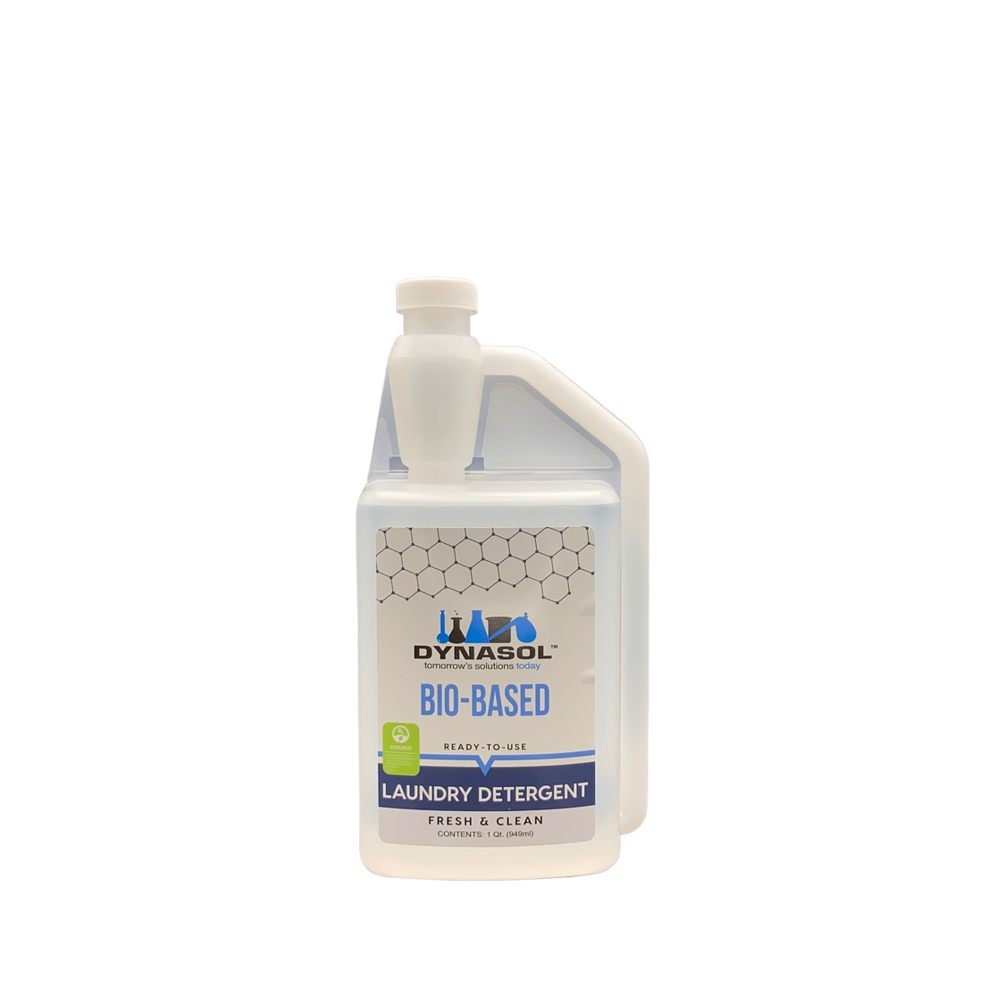 ECOLOGO – Dynasol