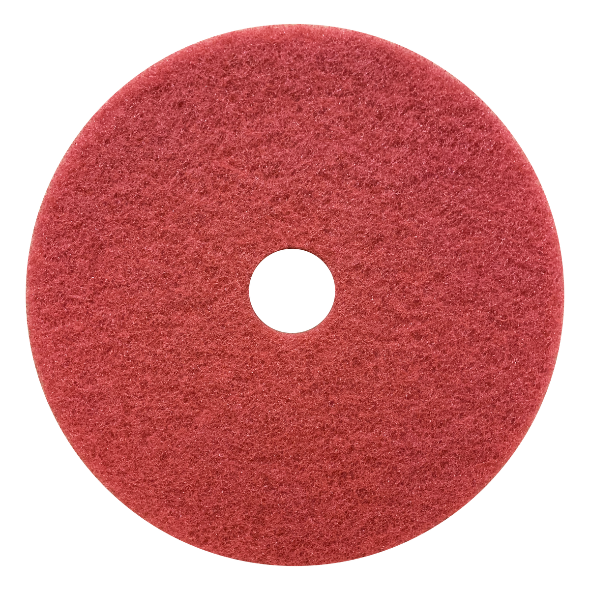 3M | Niagara | 20" Red Floor Pads – Dynasol